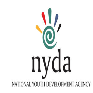 National Youth Development Agency - Rizali Staffing Solutions